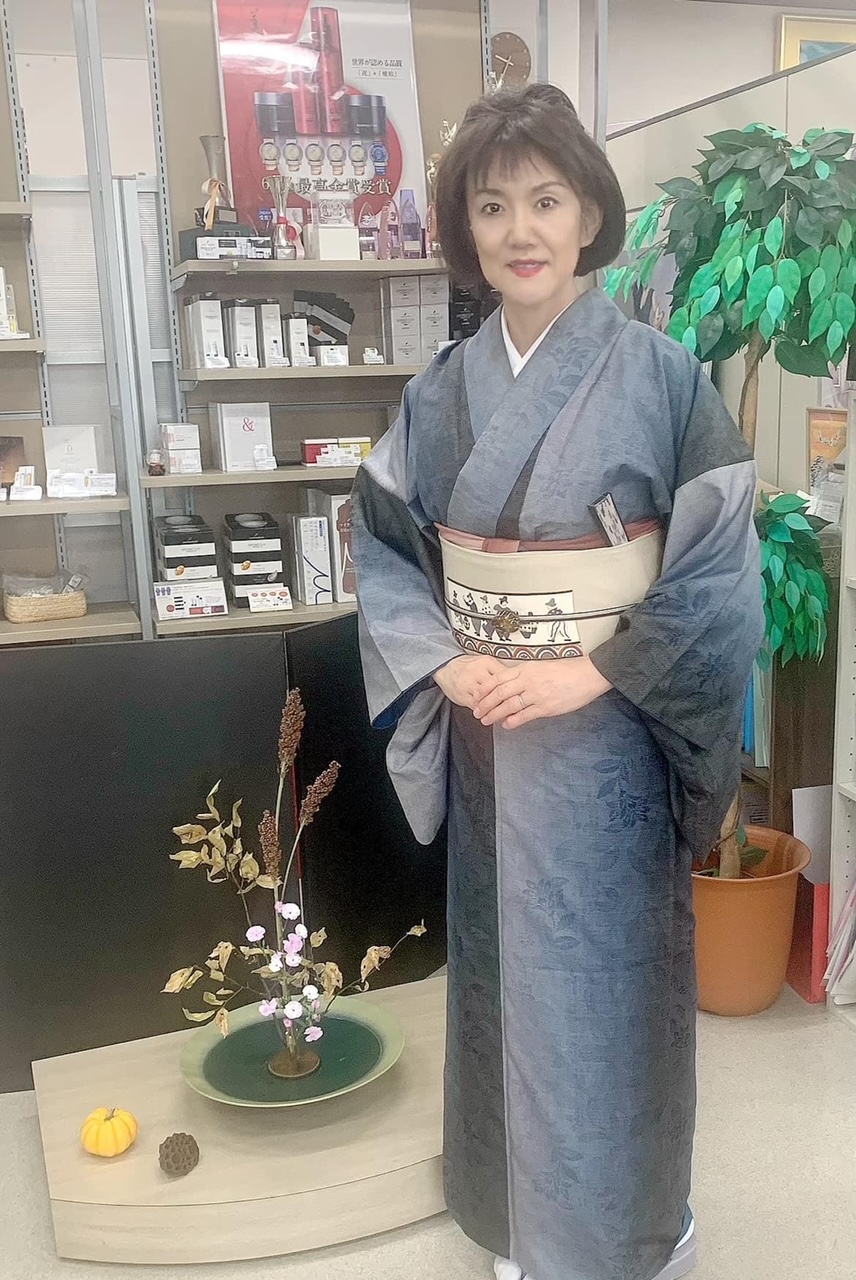 image7 (3) – ひめ空間すずや（福井）